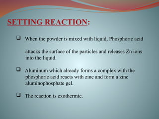 zinc phosphate cement(1)(1).pptxfghjjyuuioiuu | PPTX