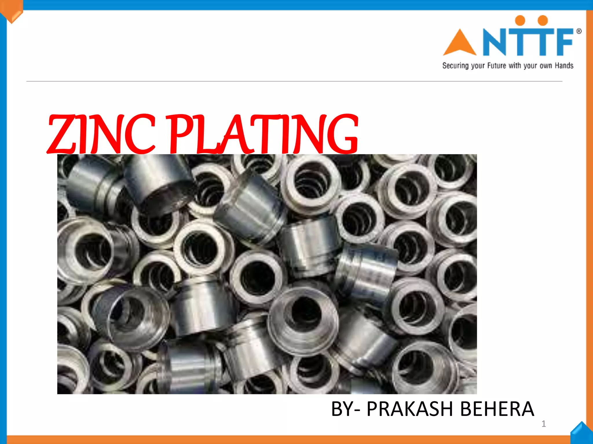 ZINC PLATING.pptx