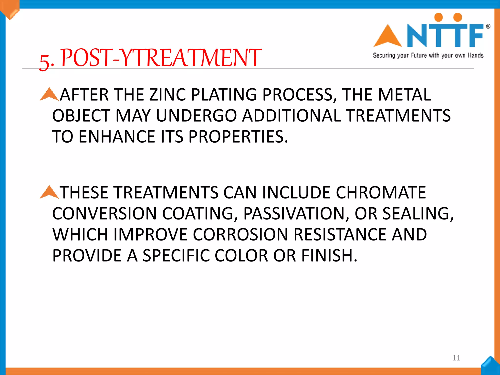 ZINC PLATING.pptx