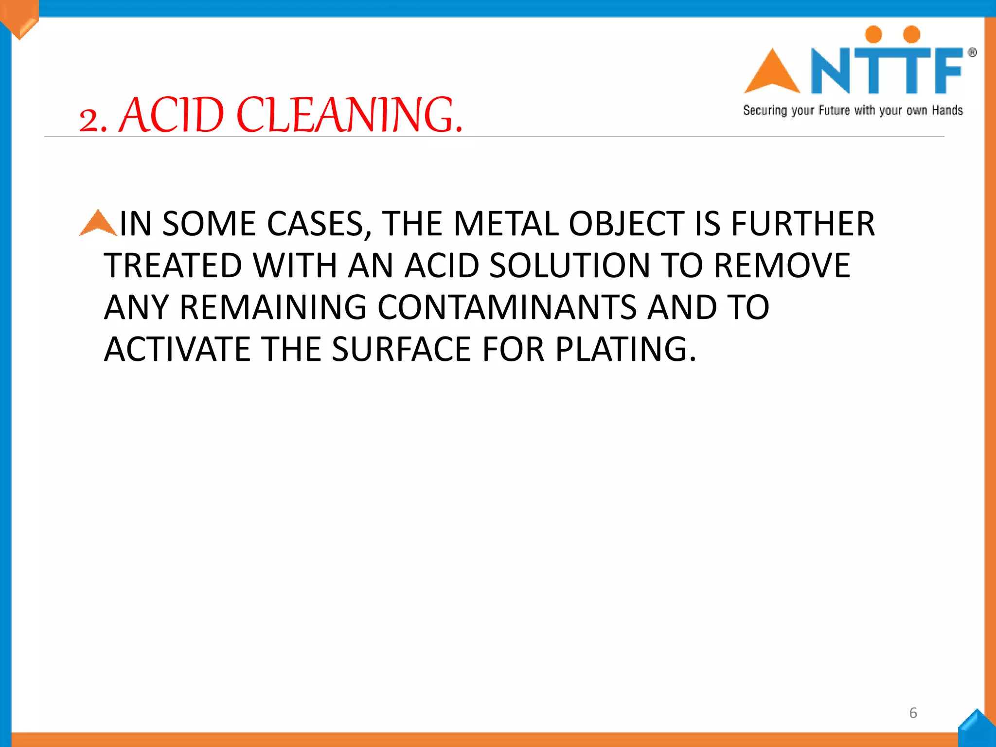 ZINC PLATING.pptx