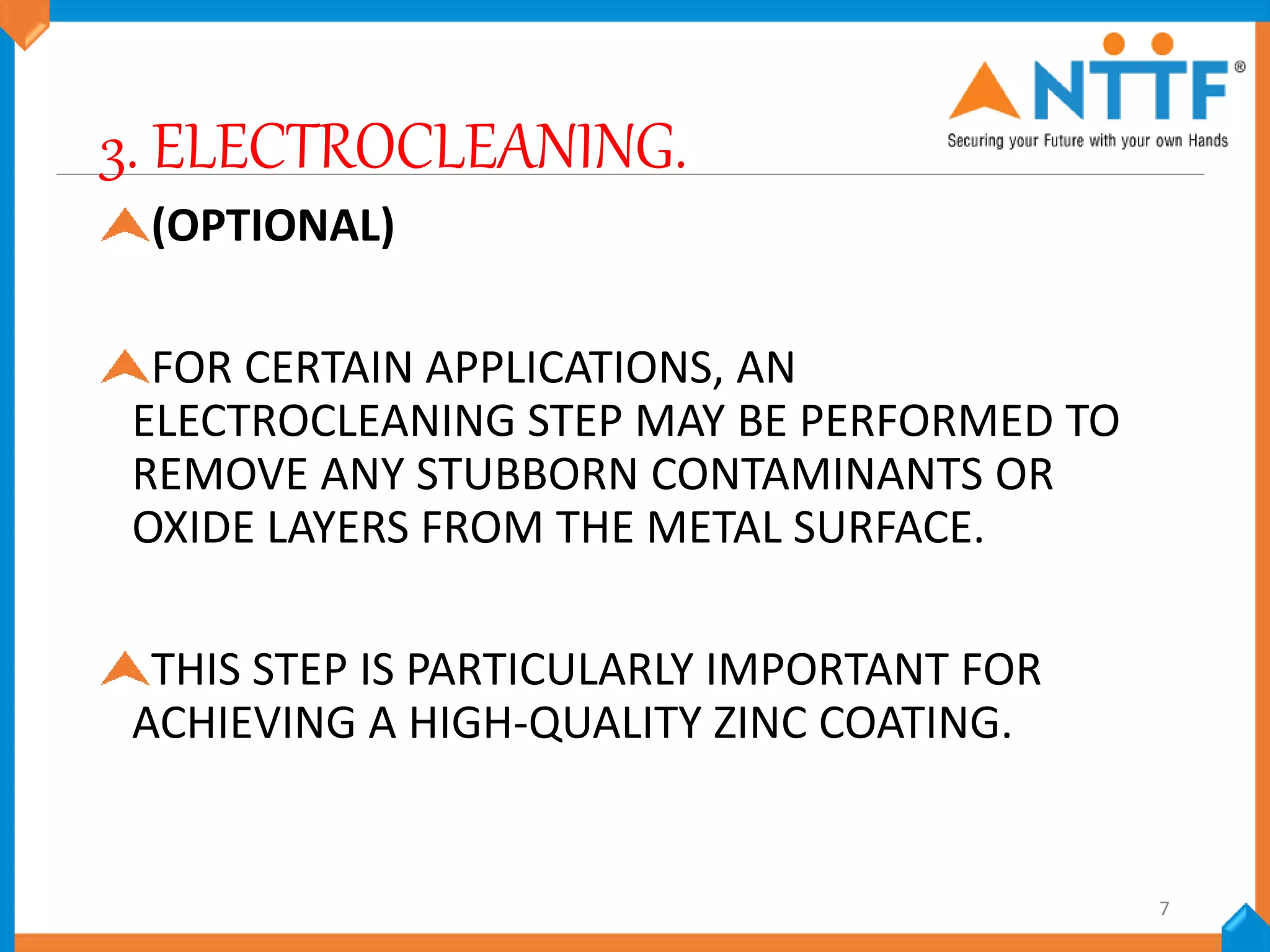 ZINC PLATING.pptx