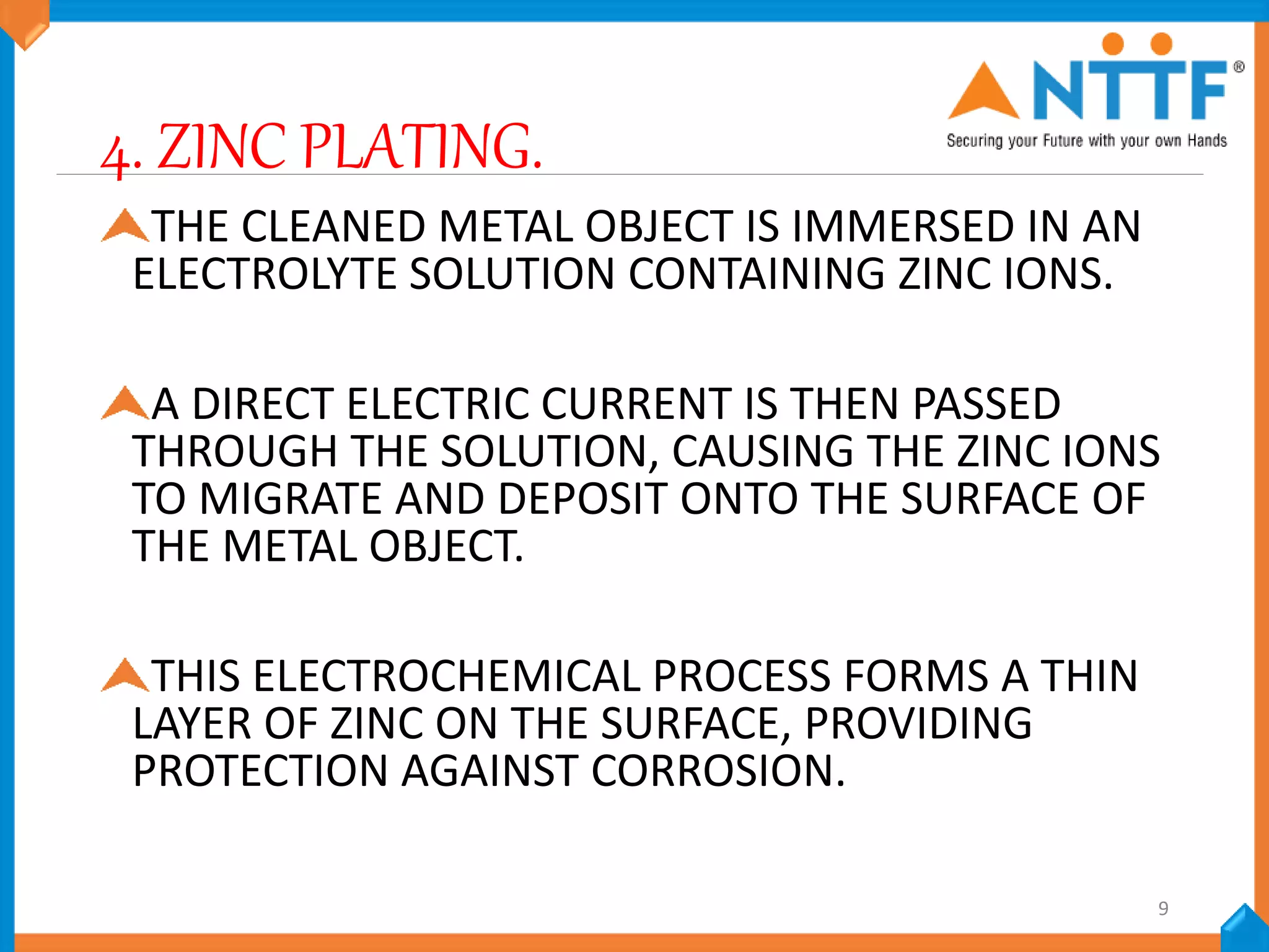 ZINC PLATING.pptx