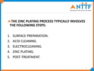 ZINC PLATING.pptx