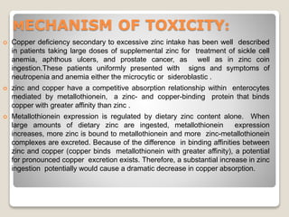 Zinc poisoning.pptx