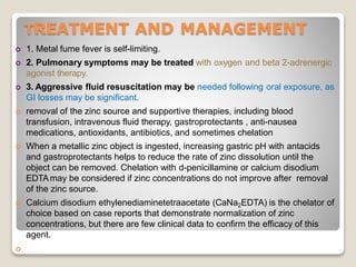 Zinc poisoning.pptx