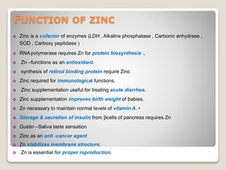 Zinc poisoning.pptx