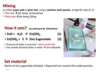 zinc polycarboxylate.pptx