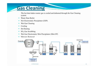 Zinc ppt | PDF