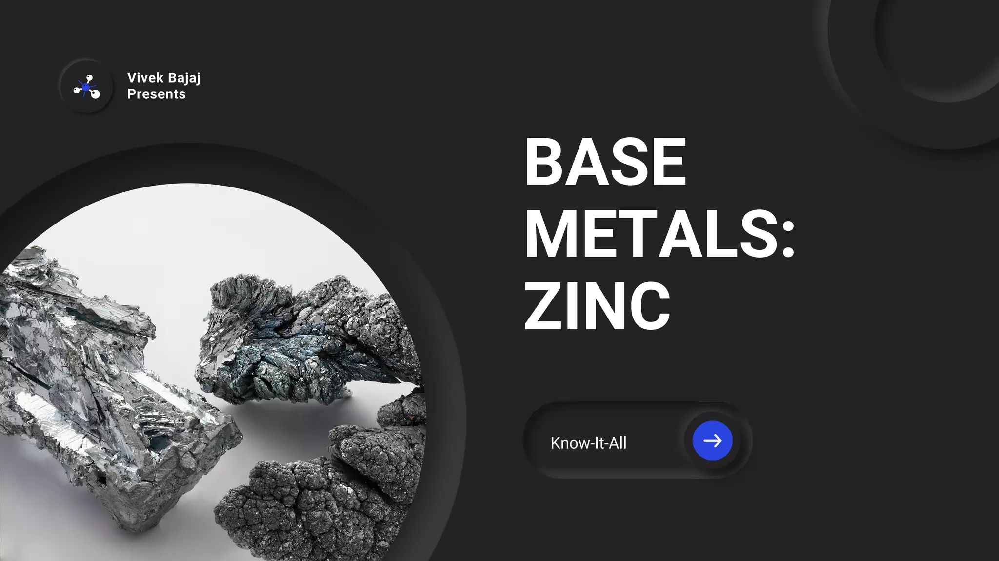 Zinc Presentation.pdf