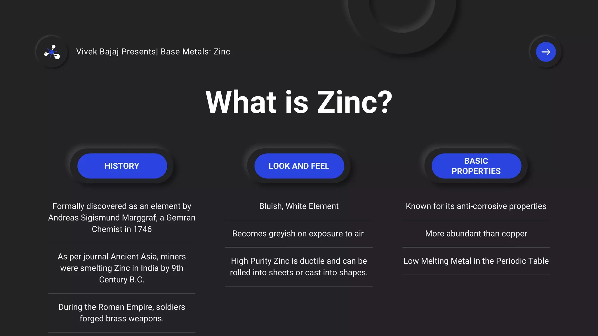 Zinc Presentation.pdf