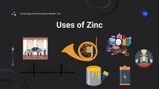 Zinc Presentation.pdf