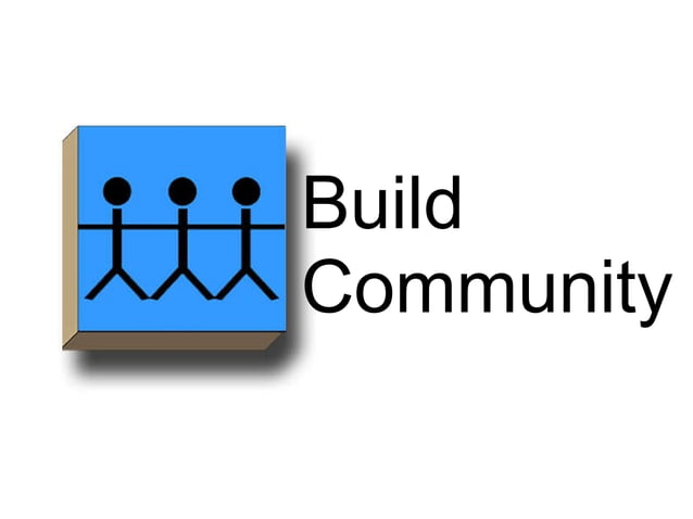 Zinger Employee Engagement Model | PPT | Business | Business and Finance