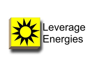 Zinger Employee Engagement Model | PPT