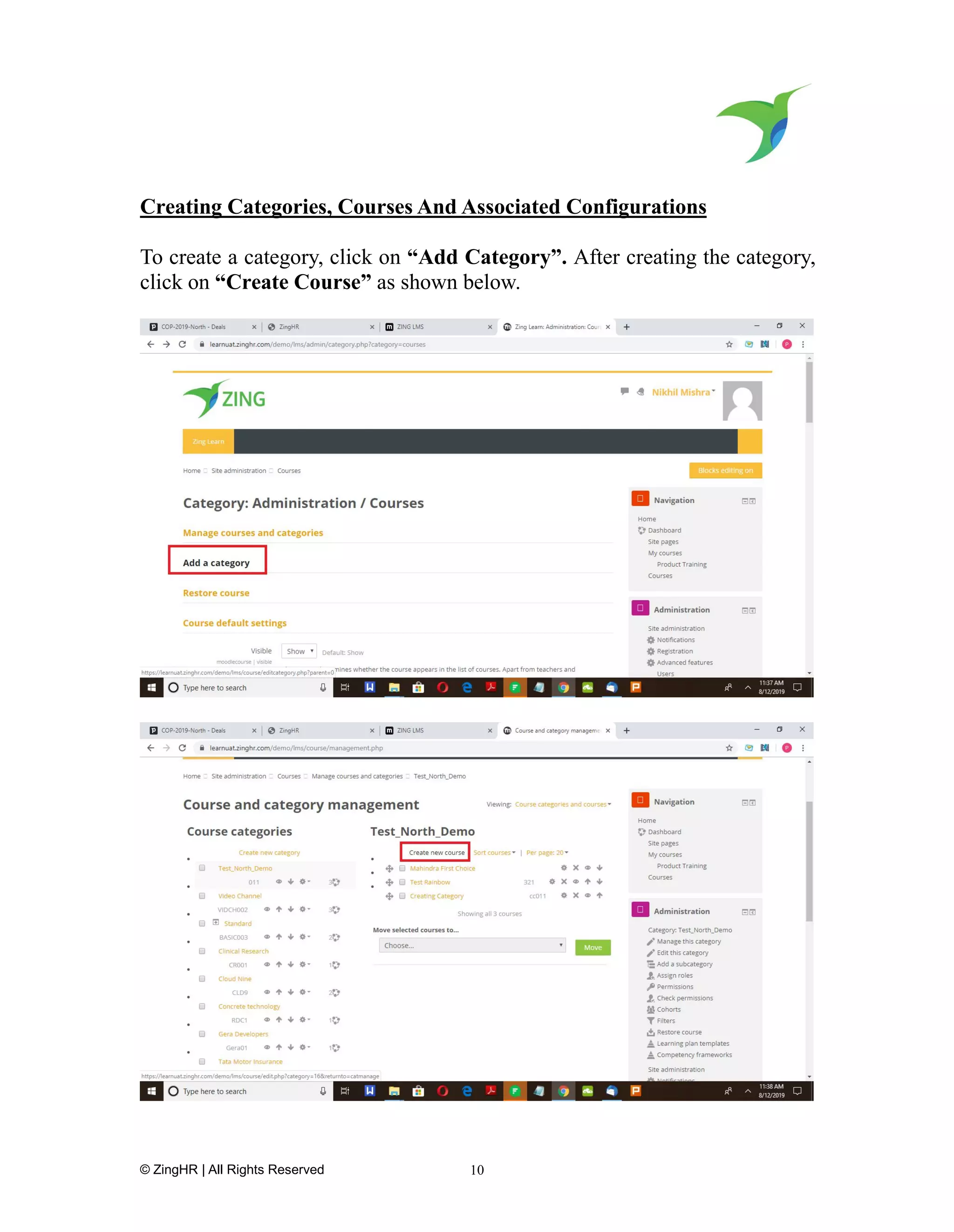 Zing Learn - Admin Manual.pdf