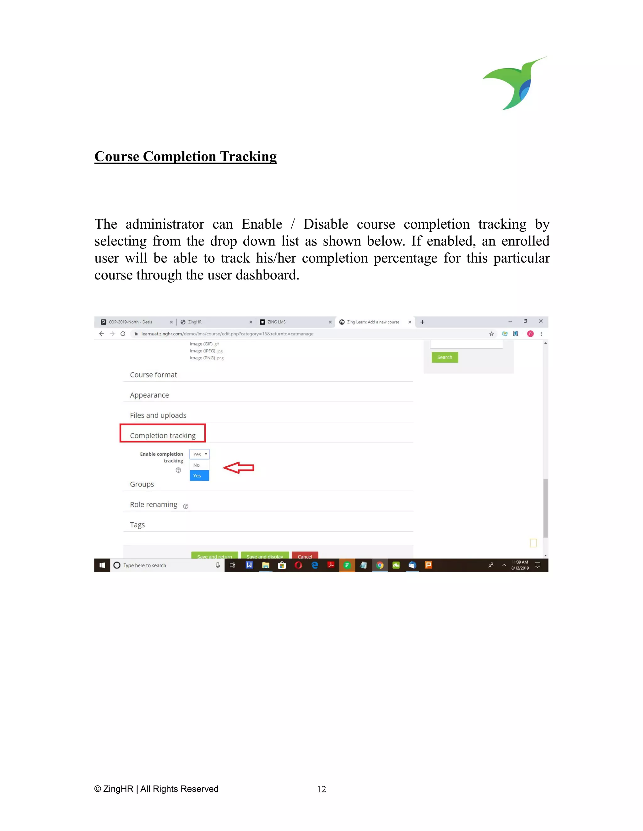 Zing Learn - Admin Manual.pdf
