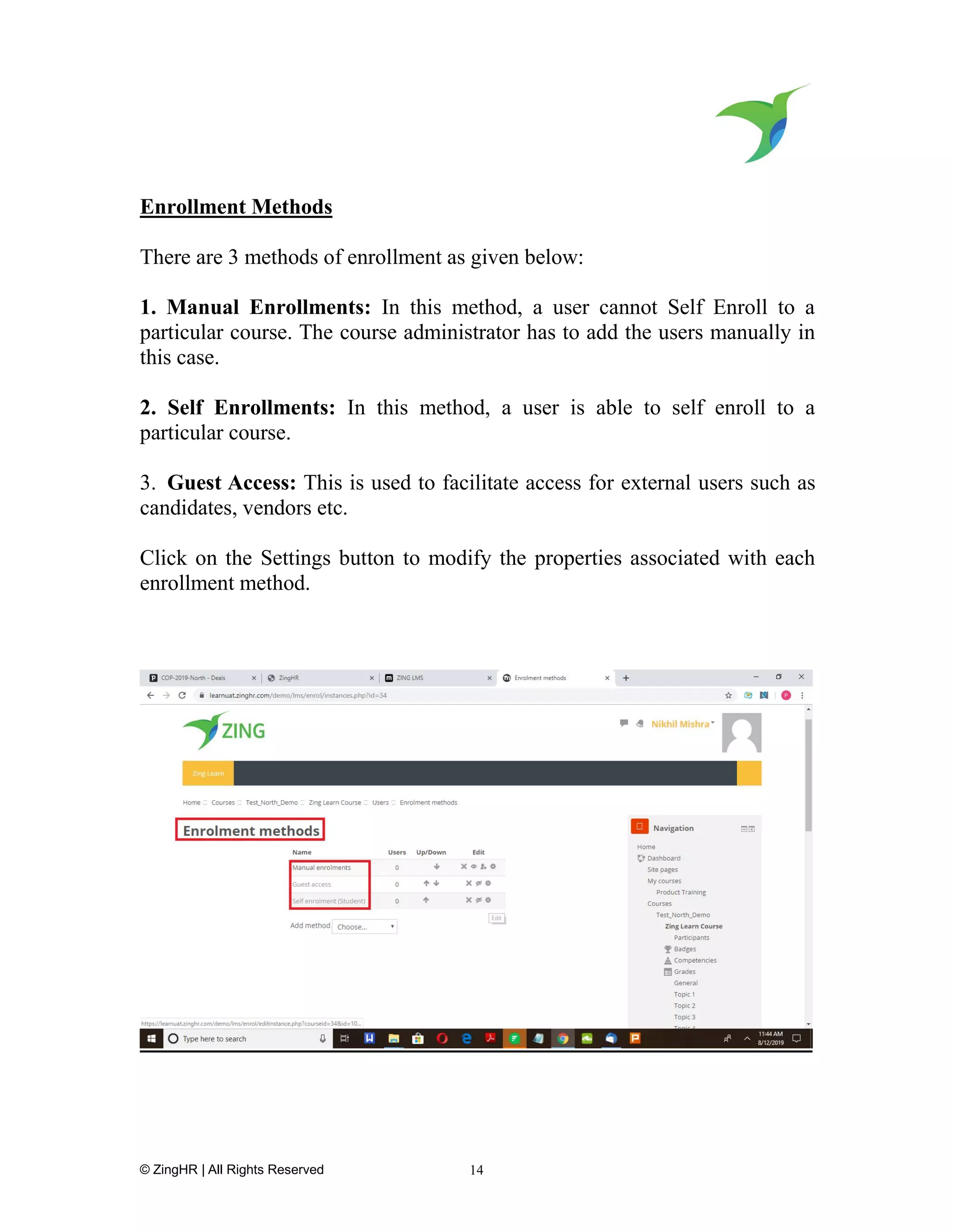 Zing Learn - Admin Manual.pdf