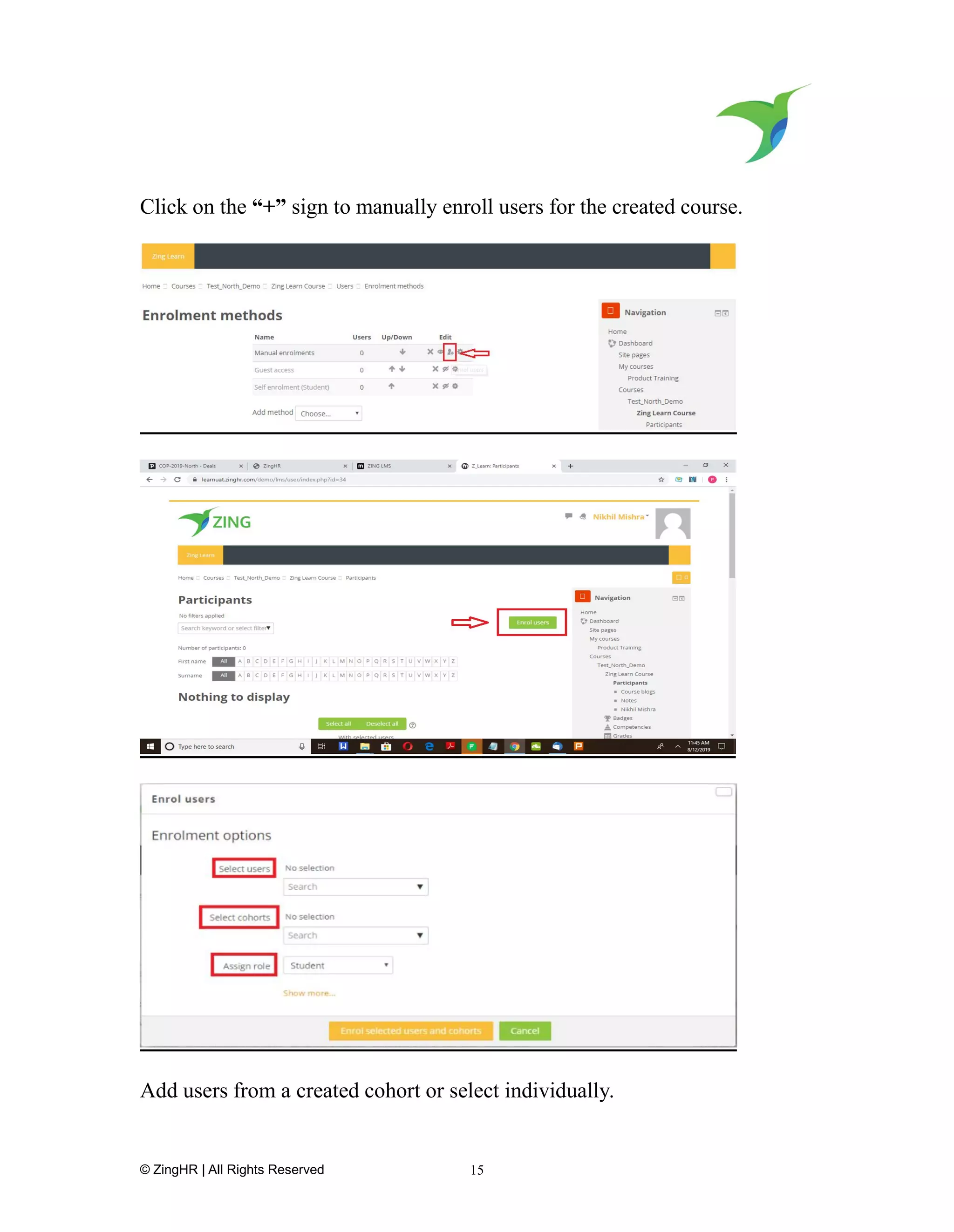 Zing Learn - Admin Manual.pdf