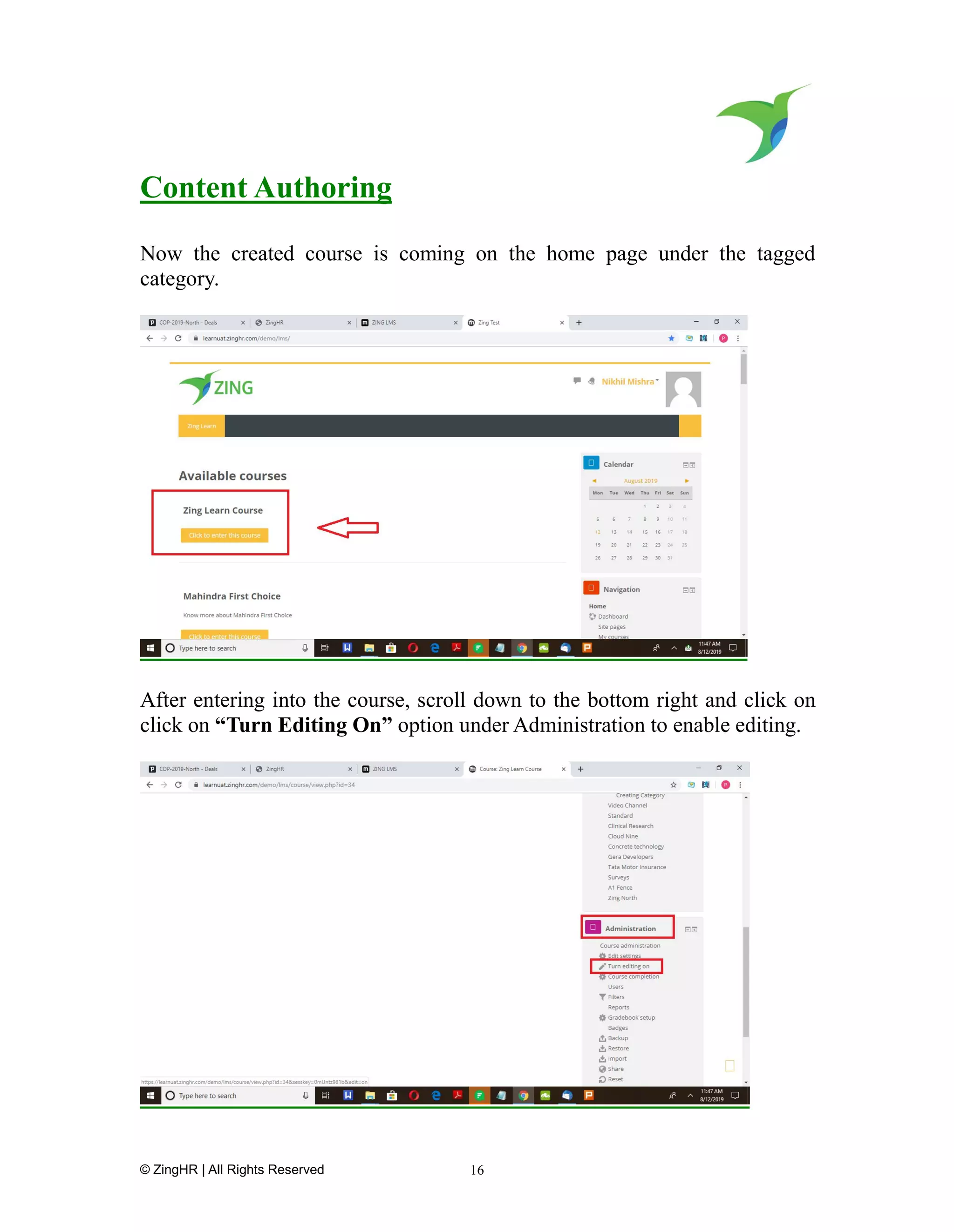 Zing Learn - Admin Manual.pdf