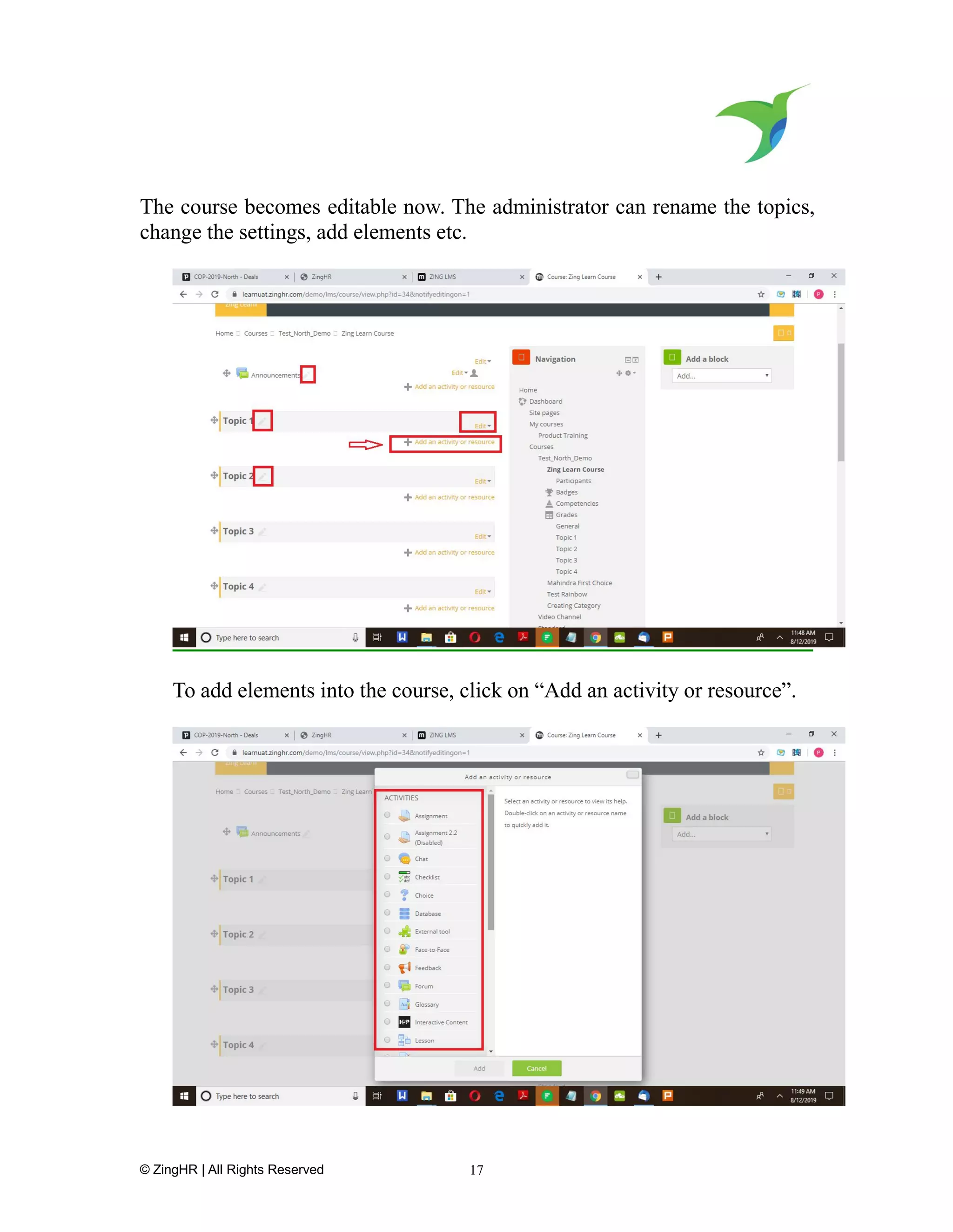 Zing Learn - Admin Manual.pdf