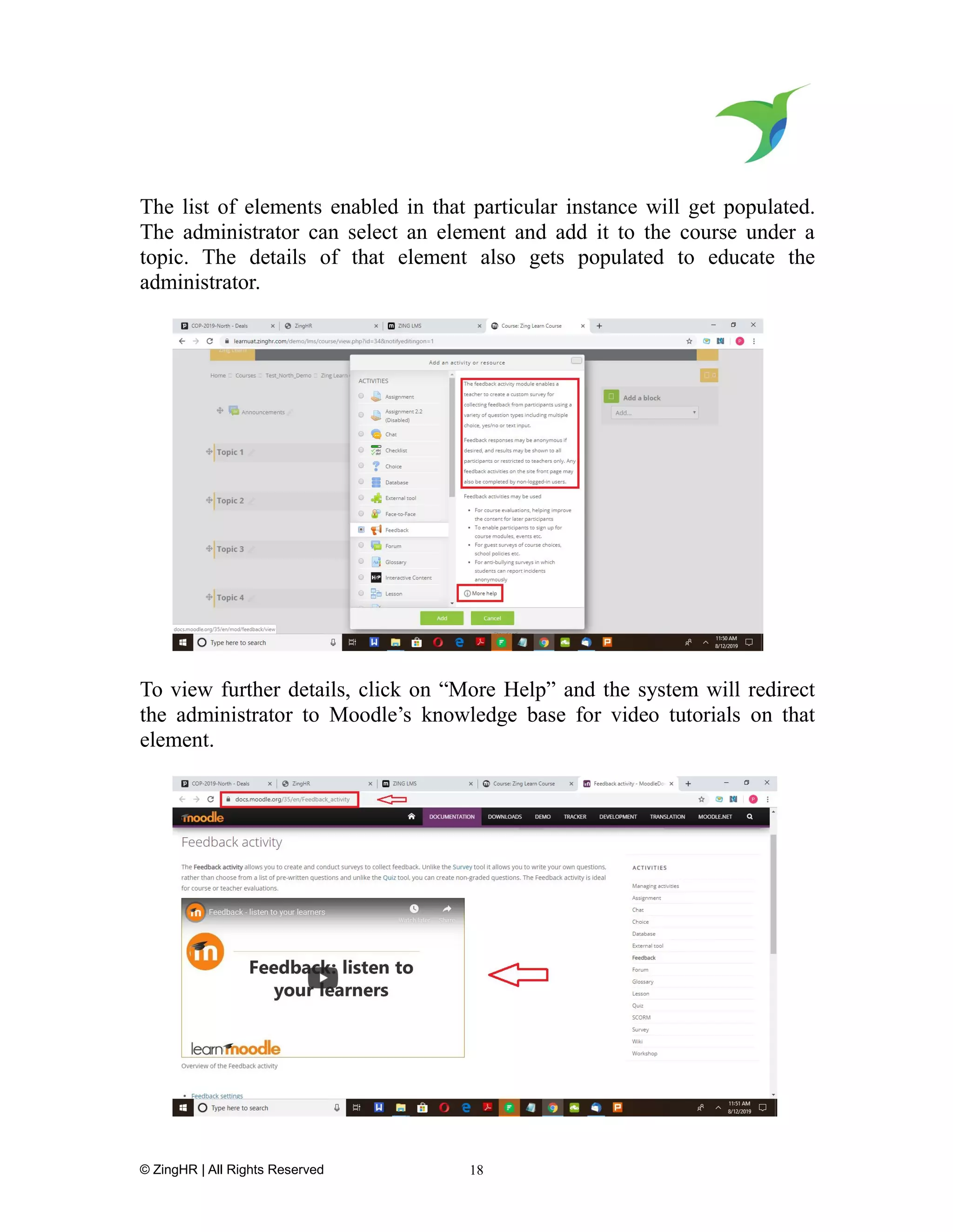 Zing Learn - Admin Manual.pdf