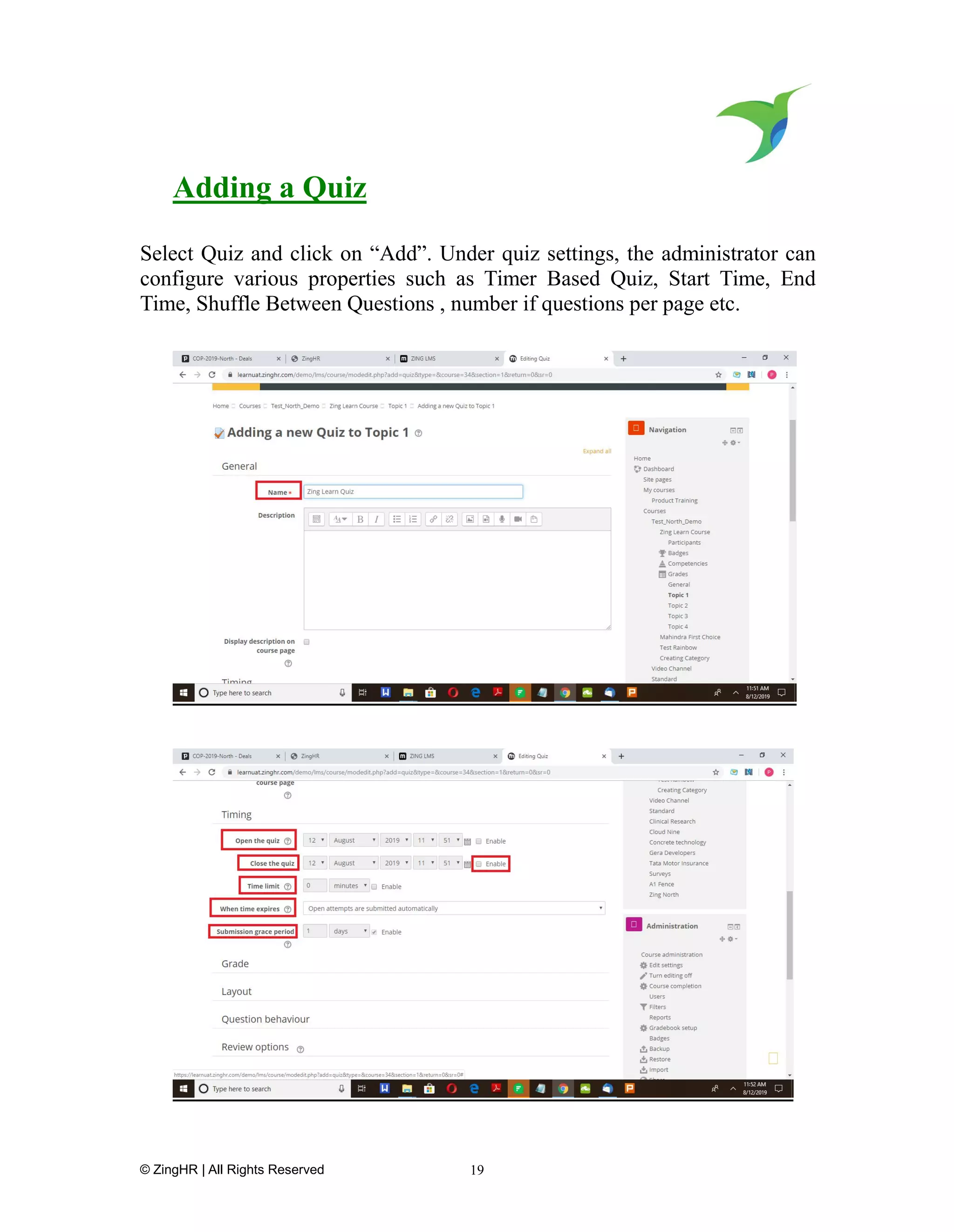 Zing Learn - Admin Manual.pdf