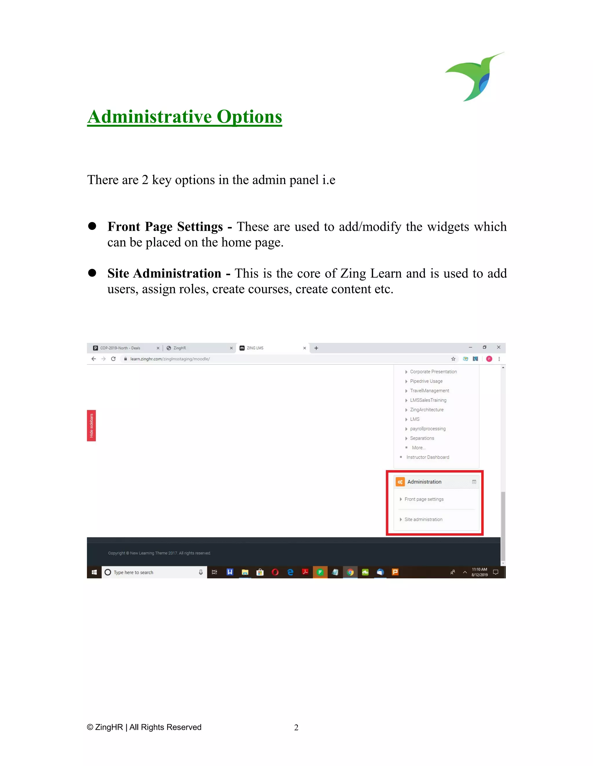 Zing Learn - Admin Manual.pdf