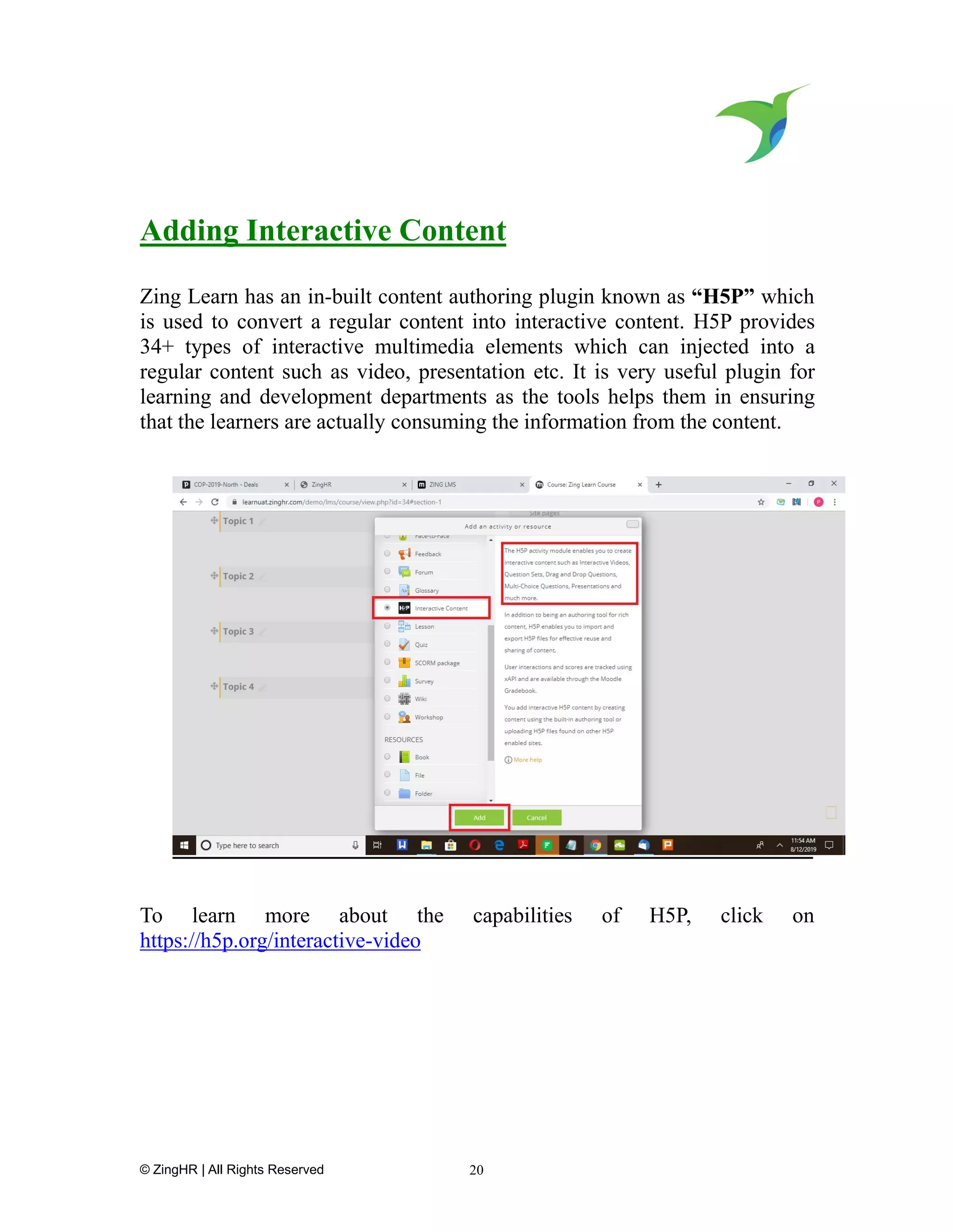 Zing Learn - Admin Manual.pdf
