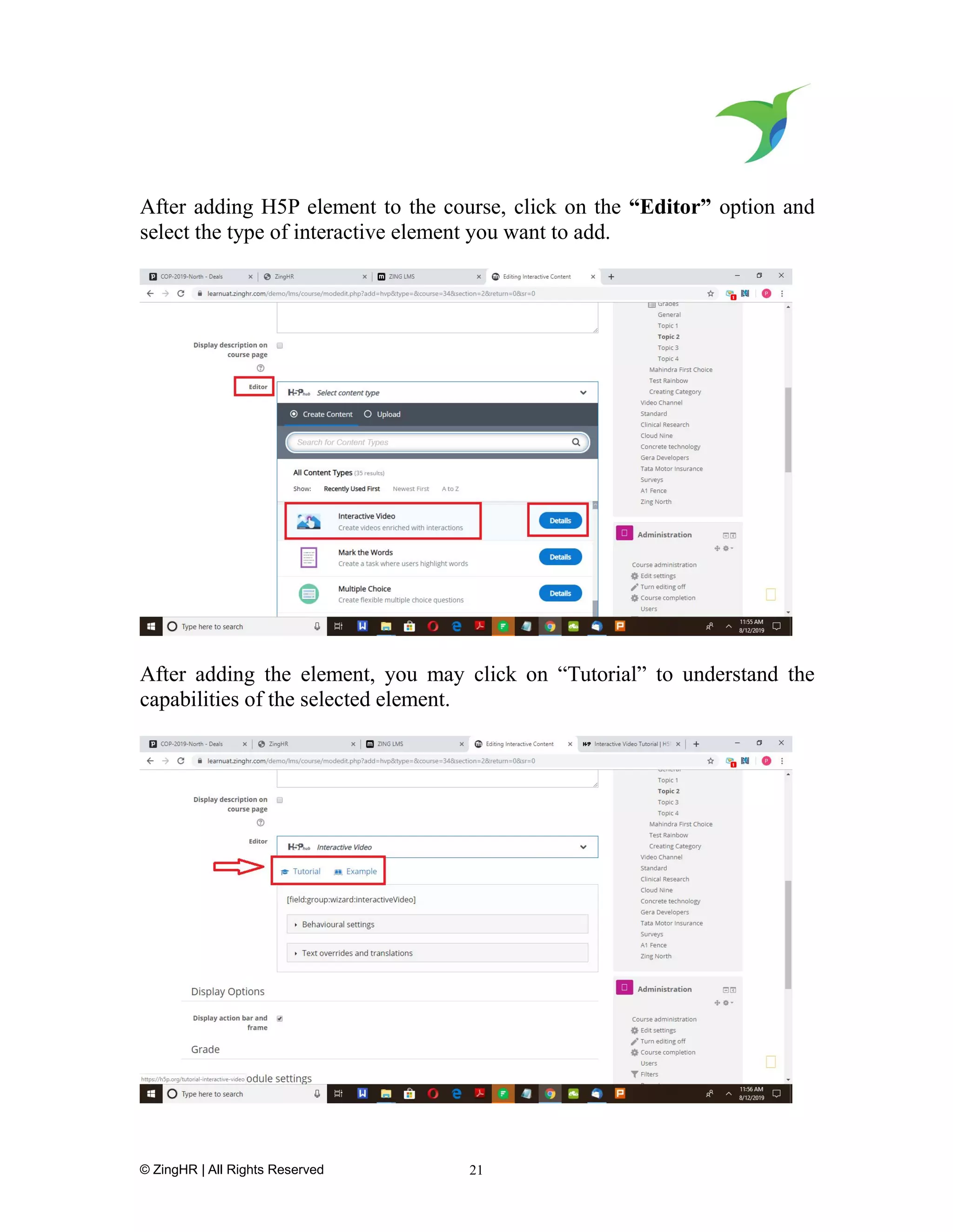 Zing Learn - Admin Manual.pdf