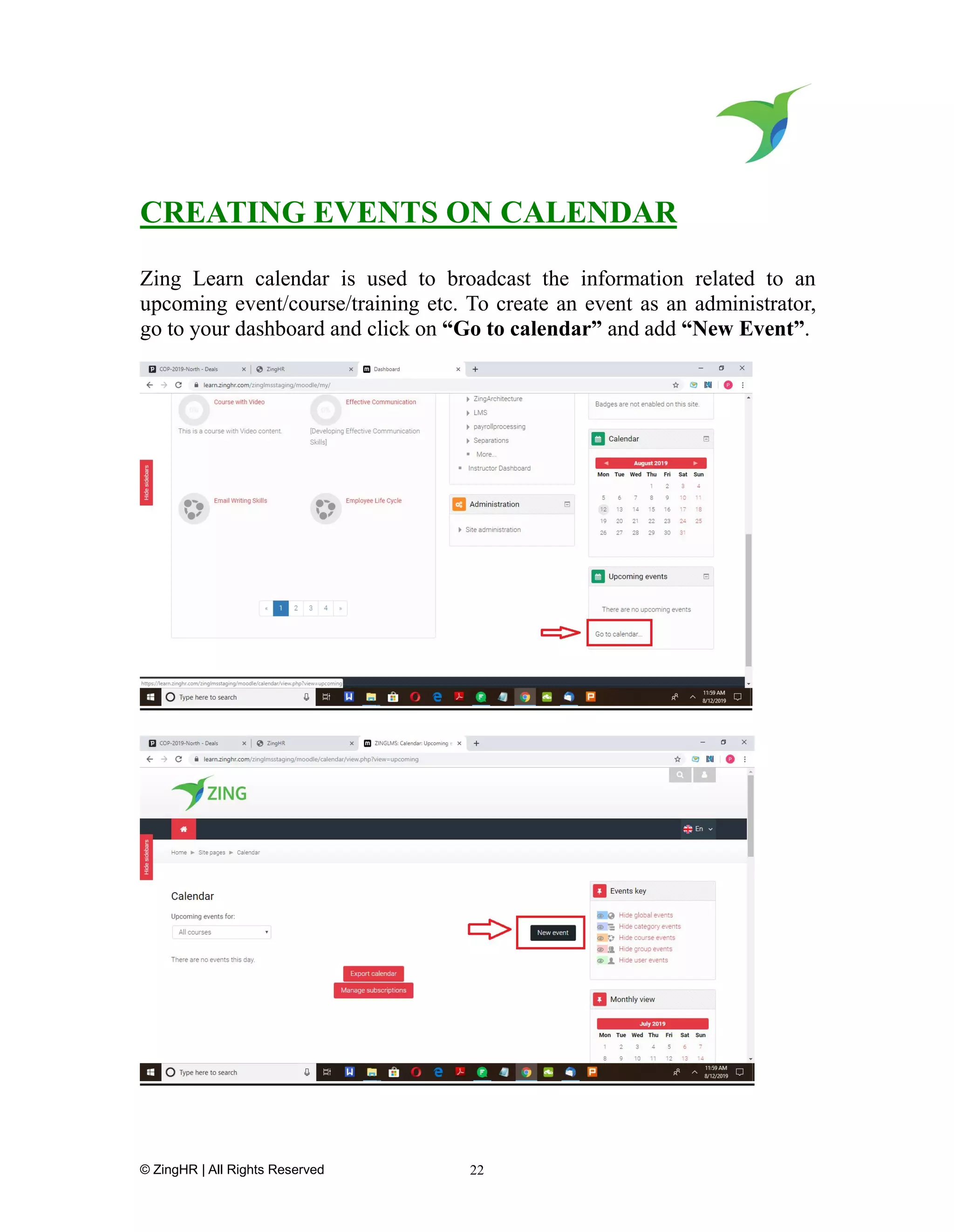 Zing Learn - Admin Manual.pdf
