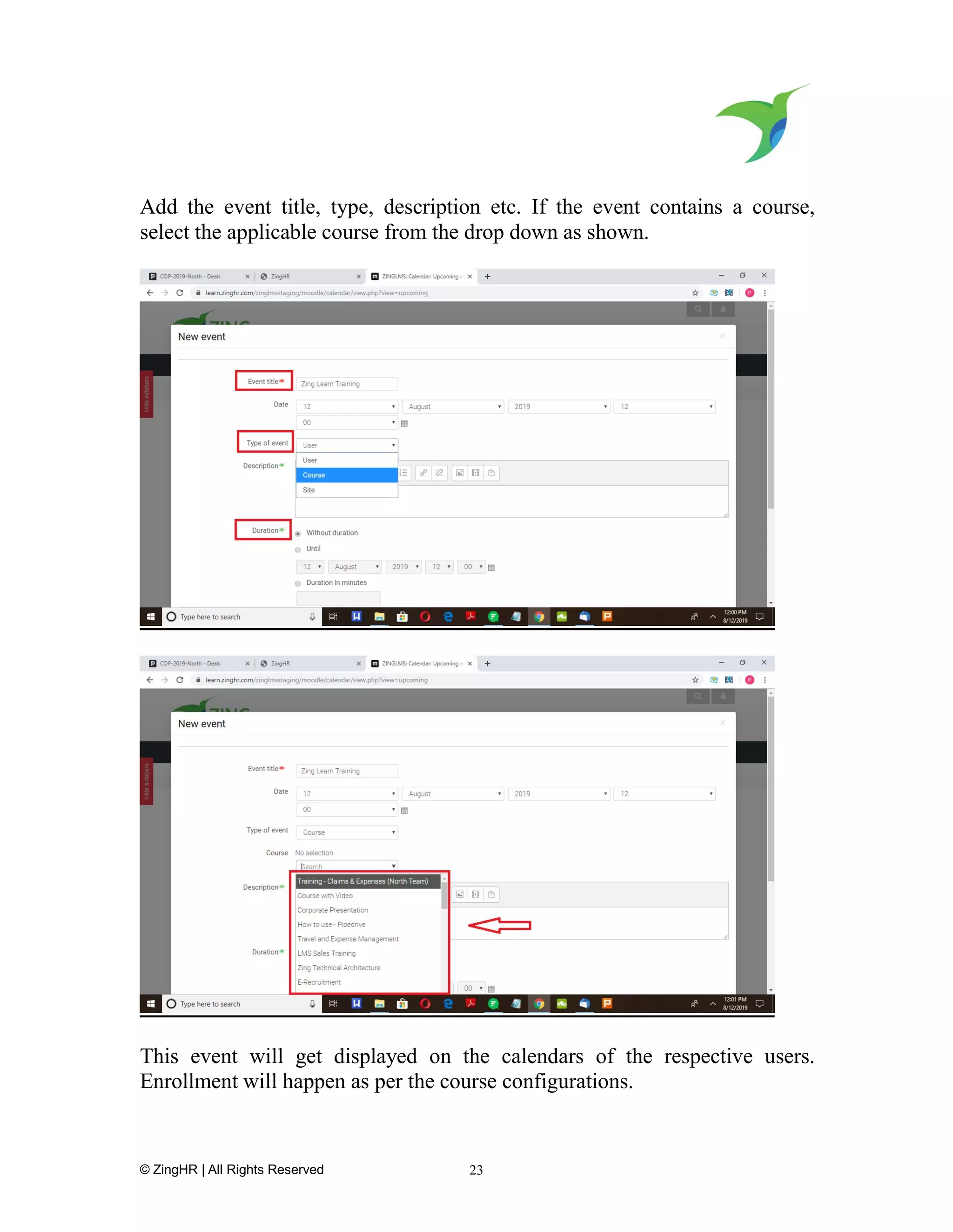 Zing Learn - Admin Manual.pdf
