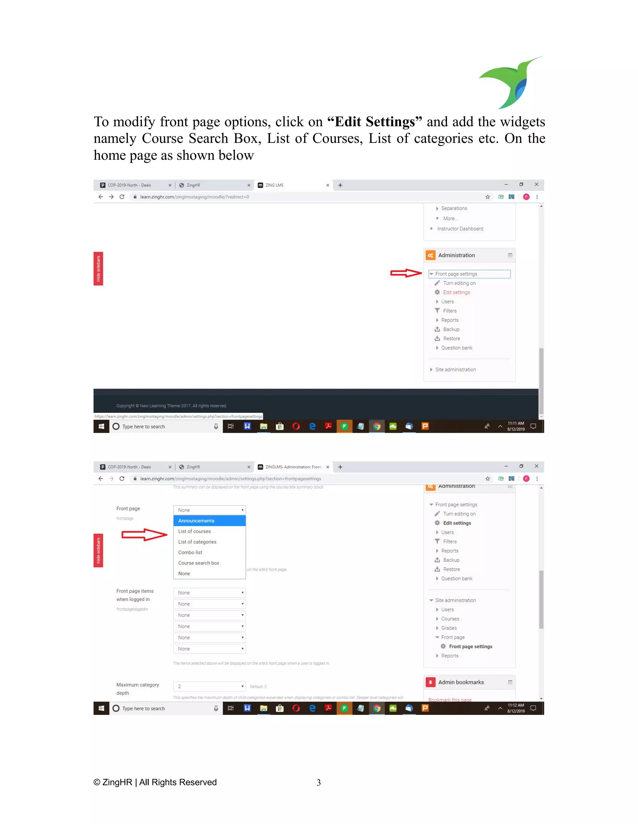 Zing Learn - Admin Manual.pdf