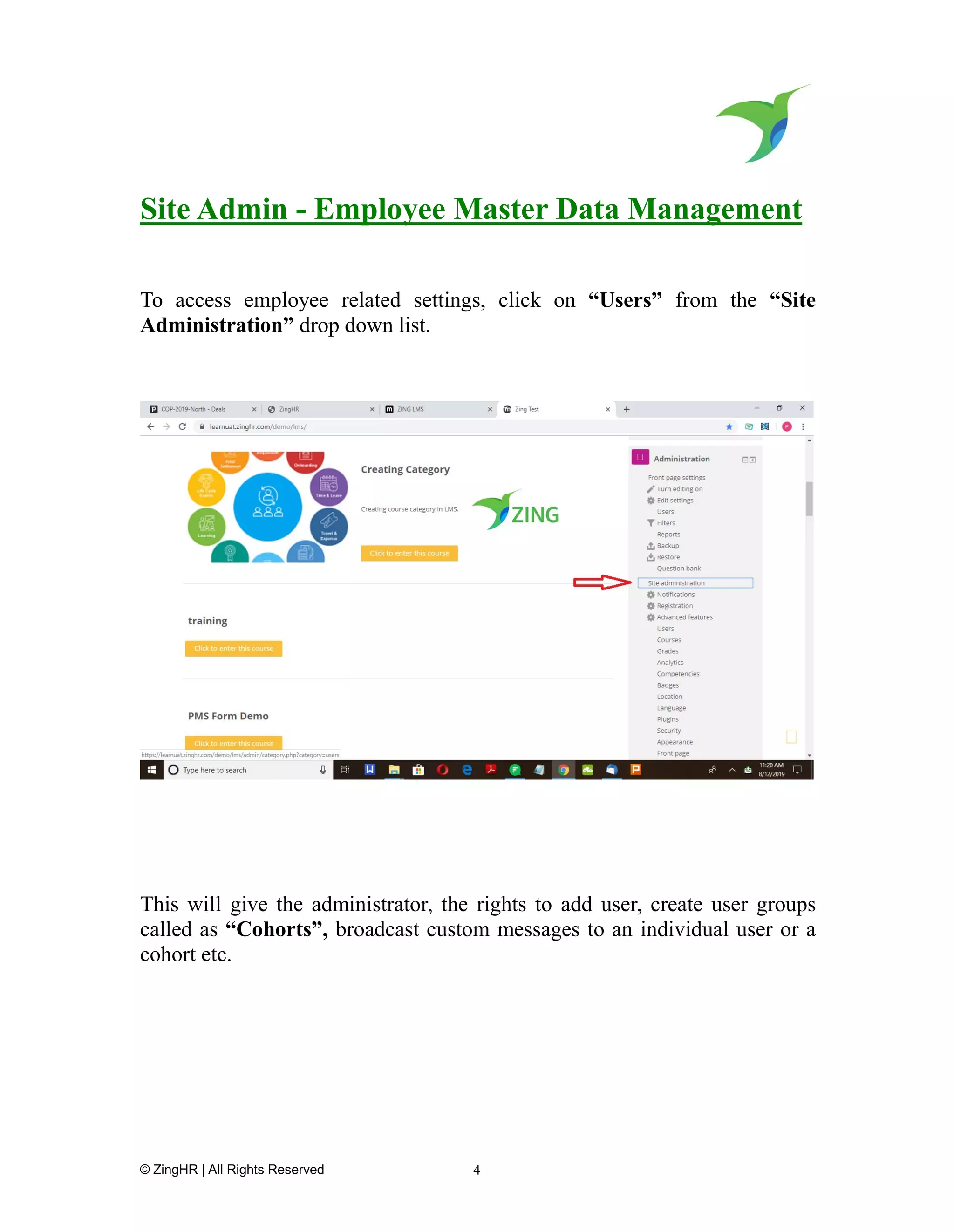 Zing Learn - Admin Manual.pdf