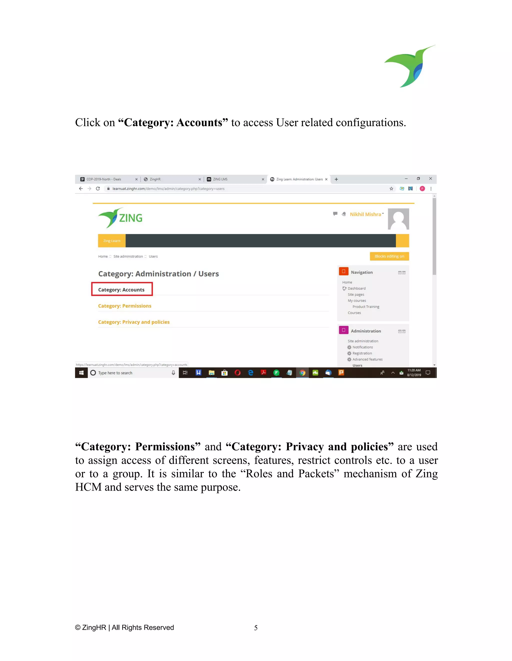 Zing Learn - Admin Manual.pdf