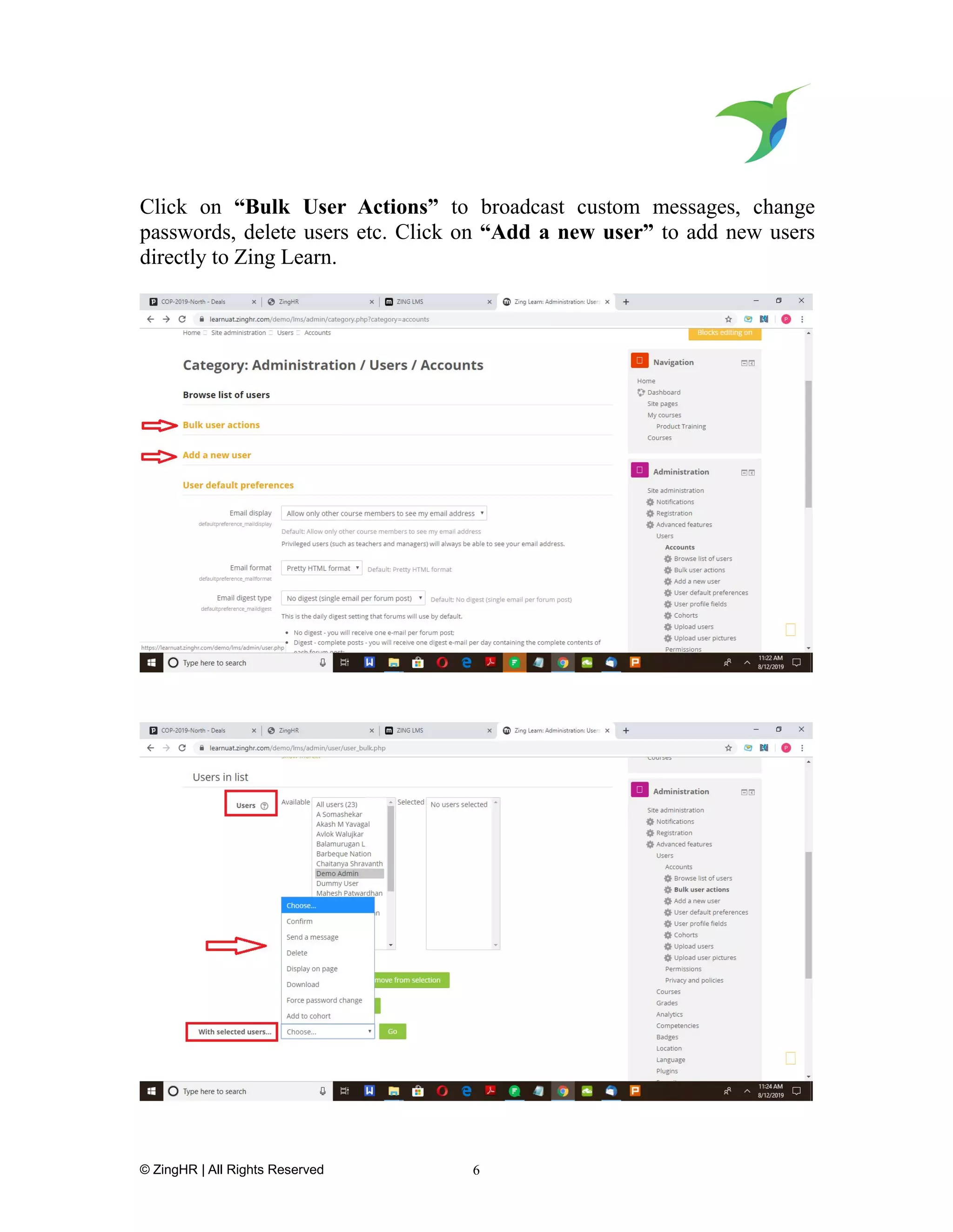 Zing Learn - Admin Manual.pdf