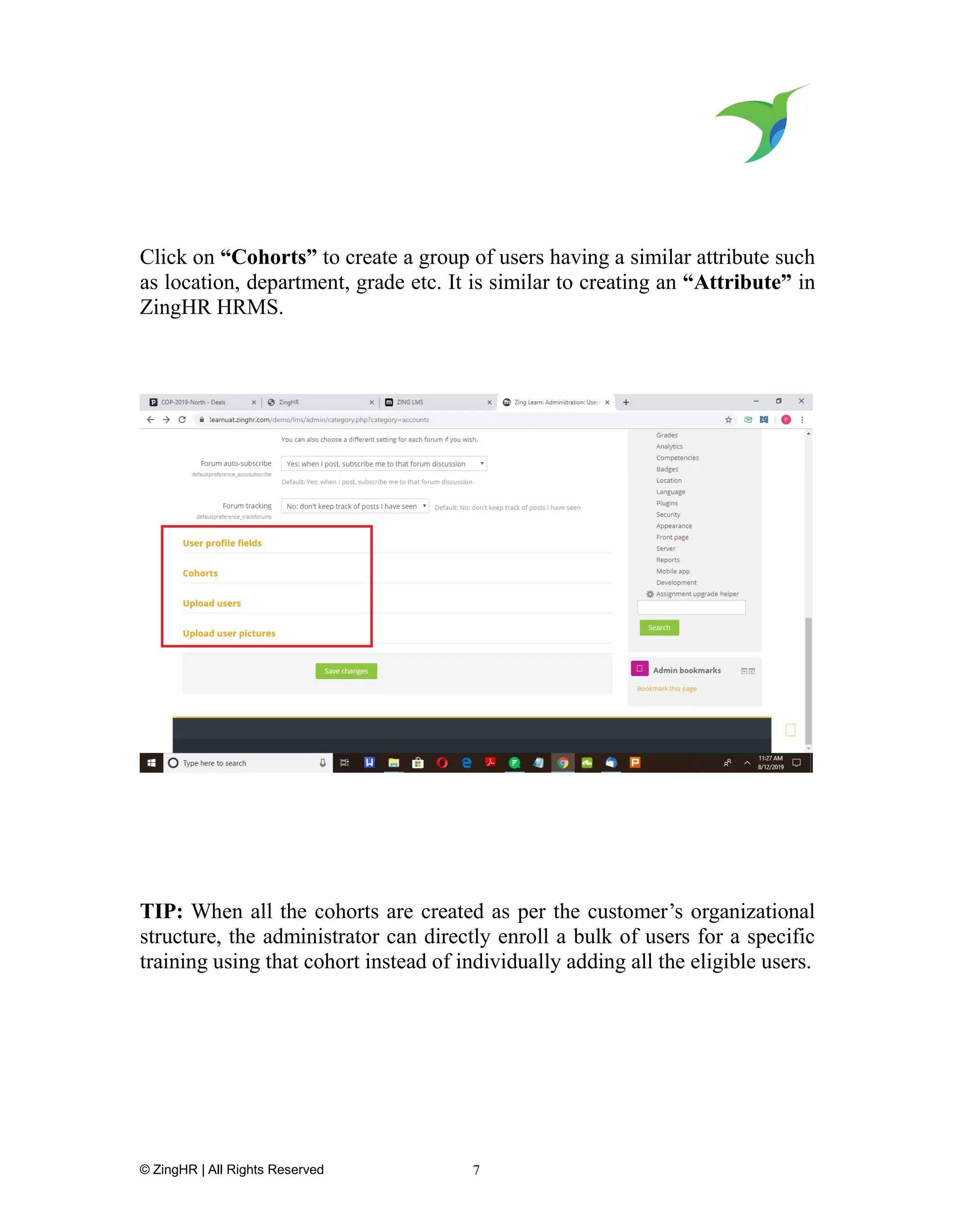 Zing Learn - Admin Manual.pdf