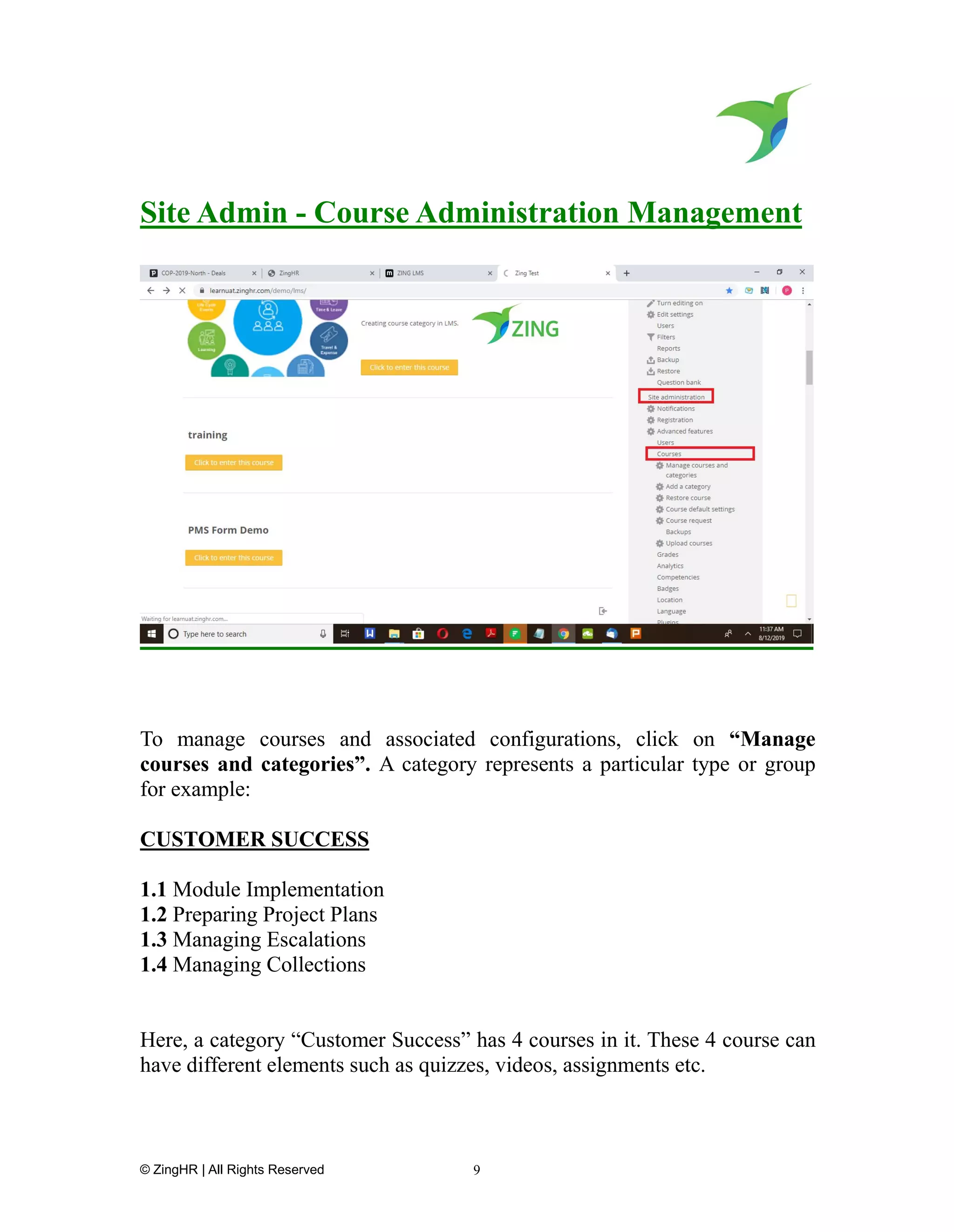Zing Learn - Admin Manual.pdf
