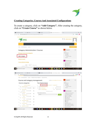 Zing Learn - Admin Manual.pdf