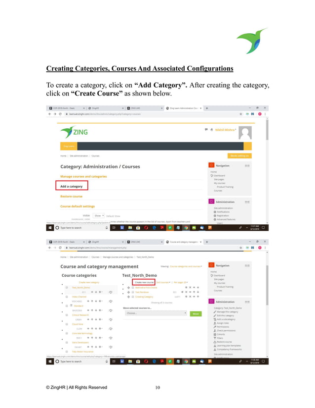 Zing Learn - Admin Manual.pdf