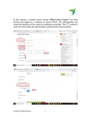 Zing Learn - Admin Manual.pdf