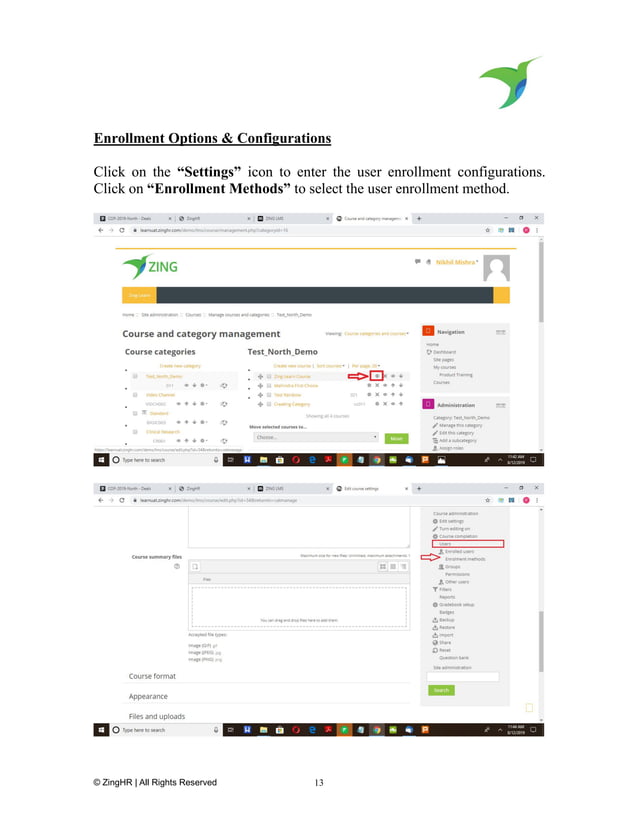 Zing Learn - Admin Manual.pdf