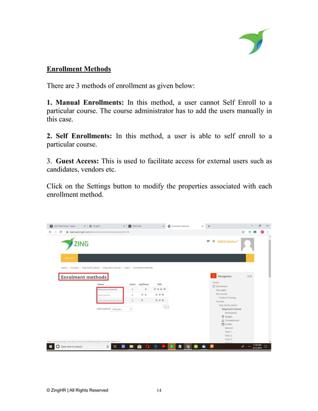 Zing Learn - Admin Manual.pdf