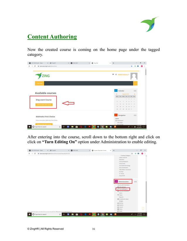 Zing Learn - Admin Manual.pdf