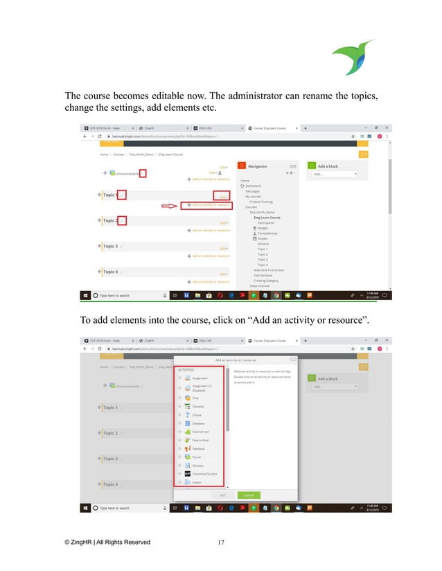 Zing Learn - Admin Manual.pdf