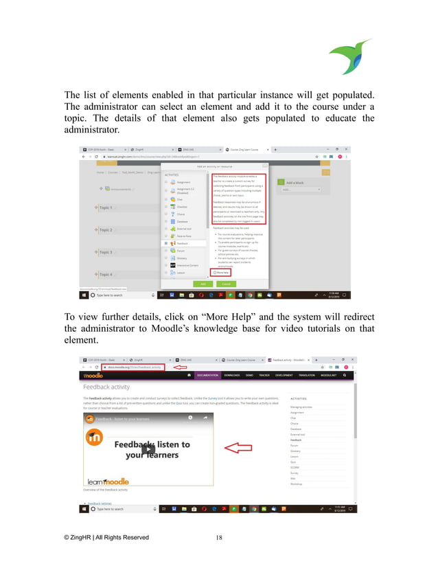 Zing Learn - Admin Manual.pdf