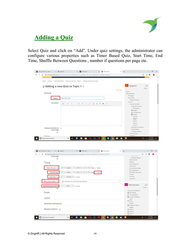 Zing Learn - Admin Manual.pdf