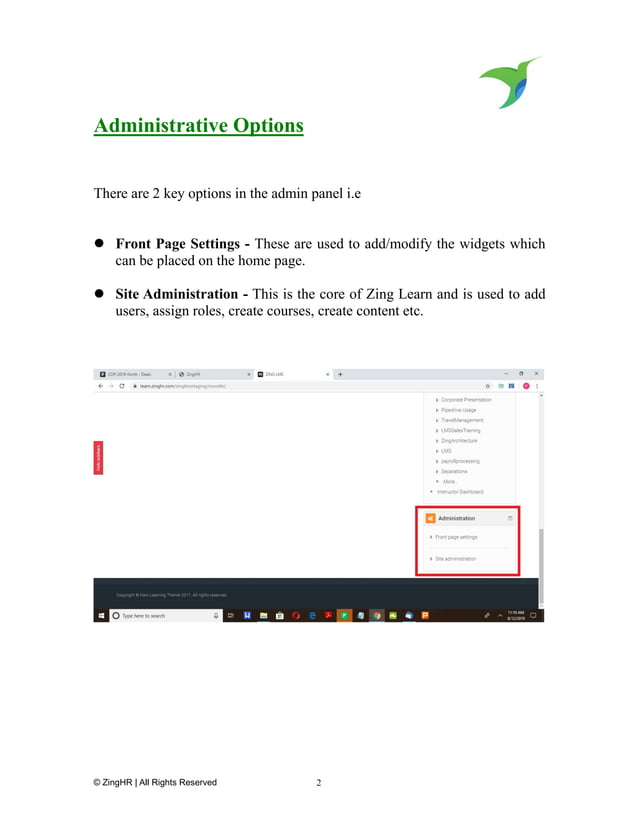Zing Learn - Admin Manual.pdf