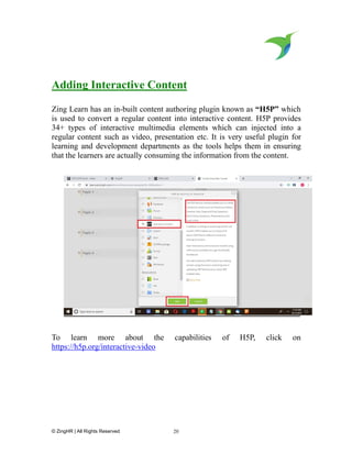 Zing Learn - Admin Manual.pdf
