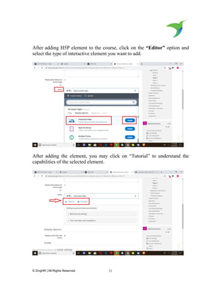 Zing Learn - Admin Manual.pdf