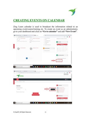 Zing Learn - Admin Manual.pdf