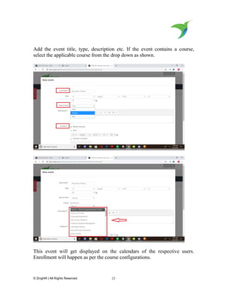 Zing Learn - Admin Manual.pdf